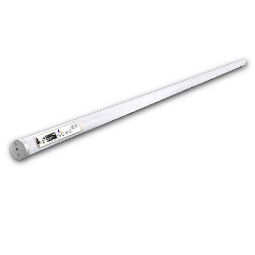 Astera Hyperion Tube Akku LED Effektlampe