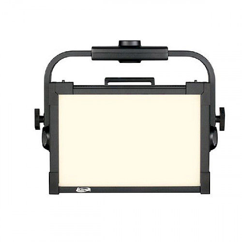 Elation KL Panel, RGBWLC Softlight